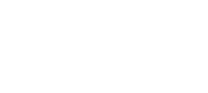 Commercial Kitchen Repair Service | Baker Group AU
