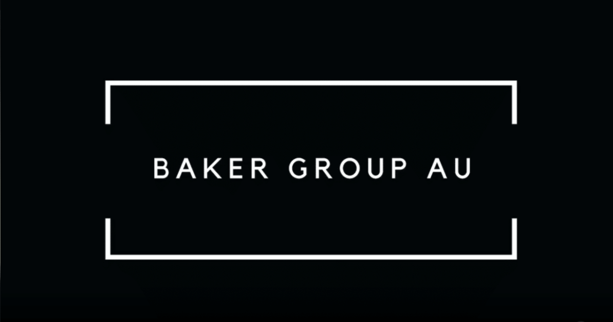 Commercial Kitchen Repair Service | Baker Group AU